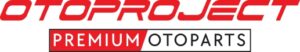 Otoproject - Penyedia Aksesoris Mobil Terlengkap