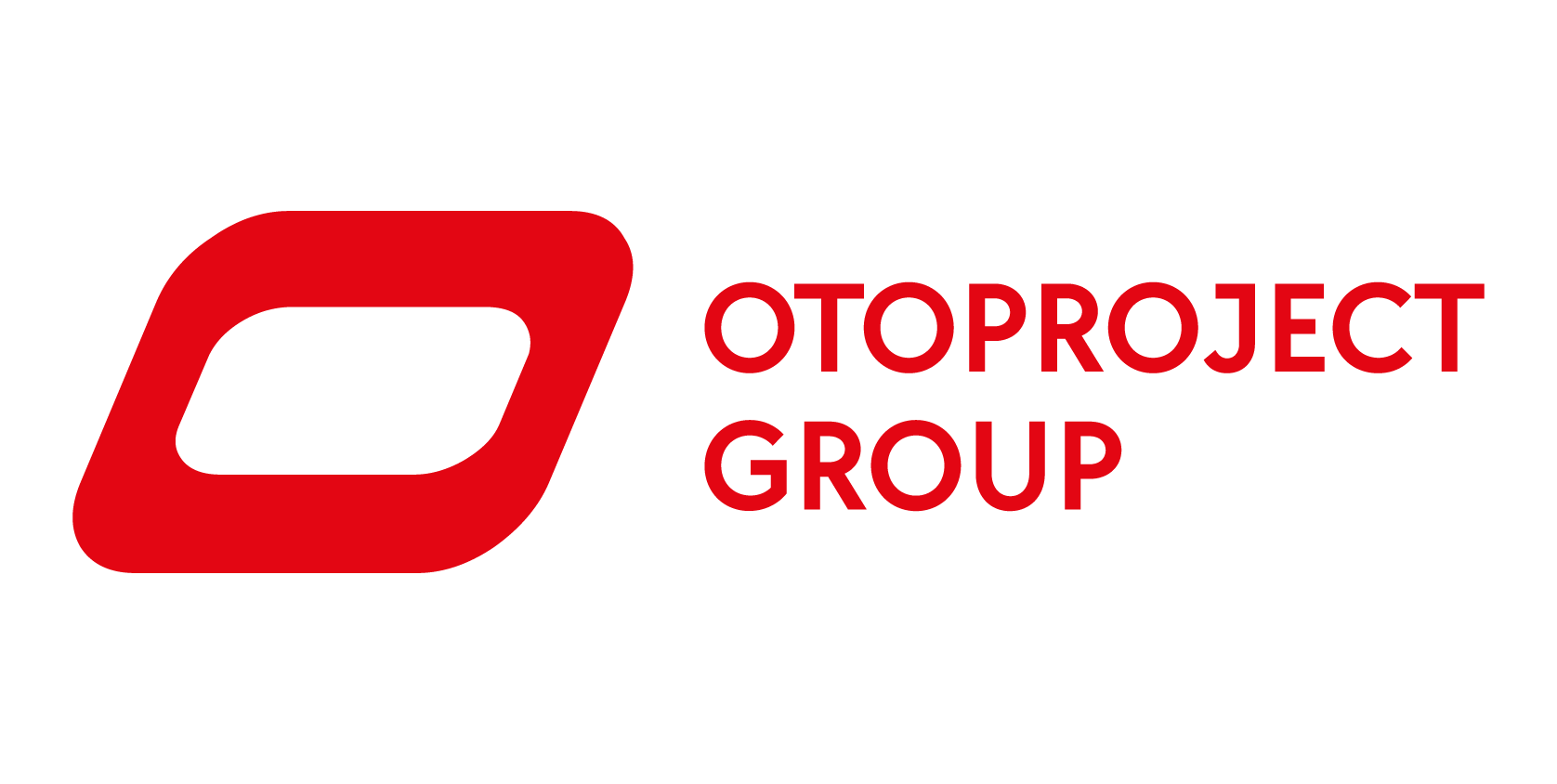 Company Overview - Otoproject